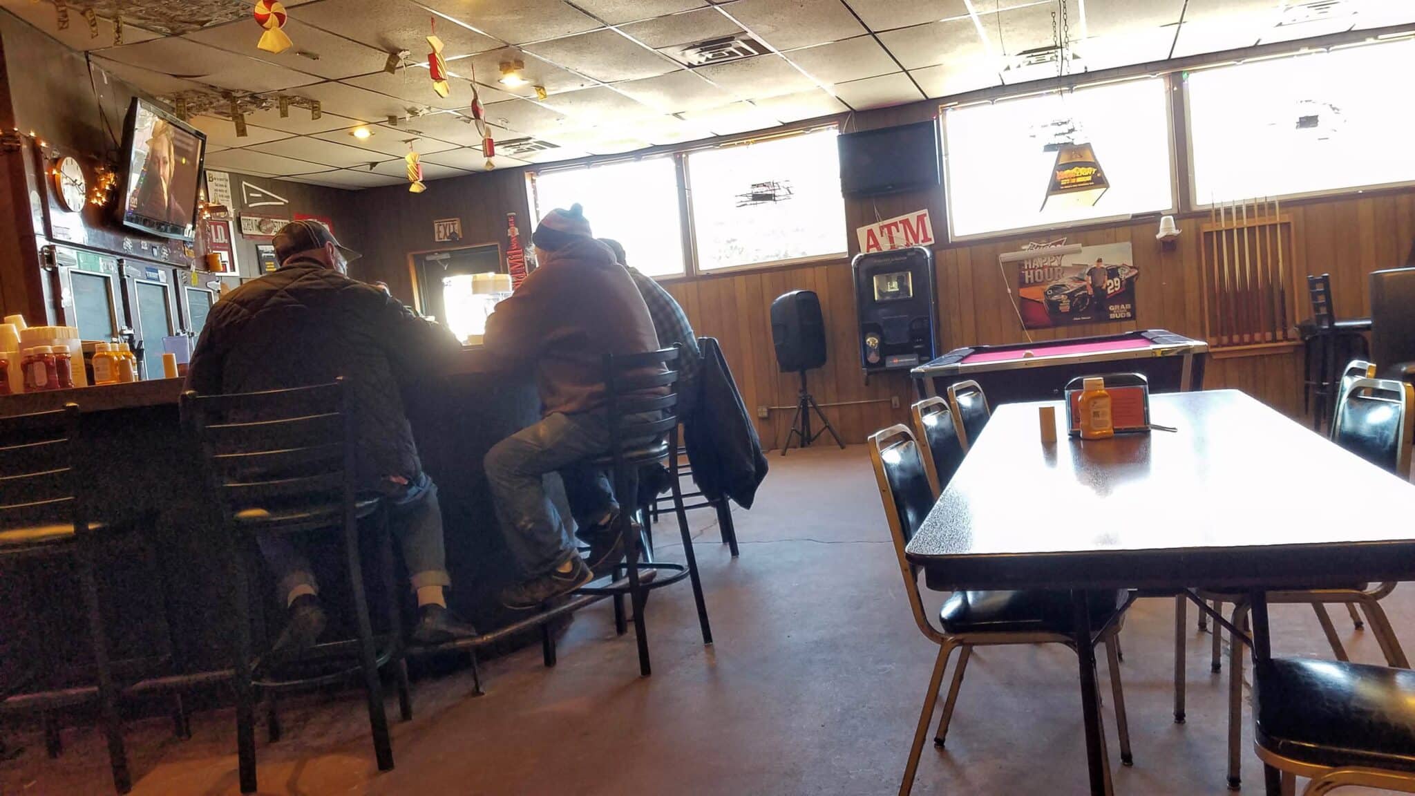 Best Restaurants in Waverly, IowaNew Day Dairy GuestBarn